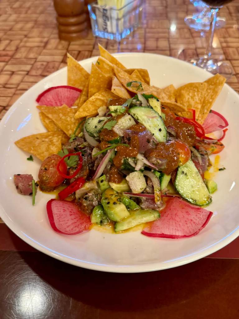 Best Winery Restaurants: Where to Go for Lunch in Temecula Valley