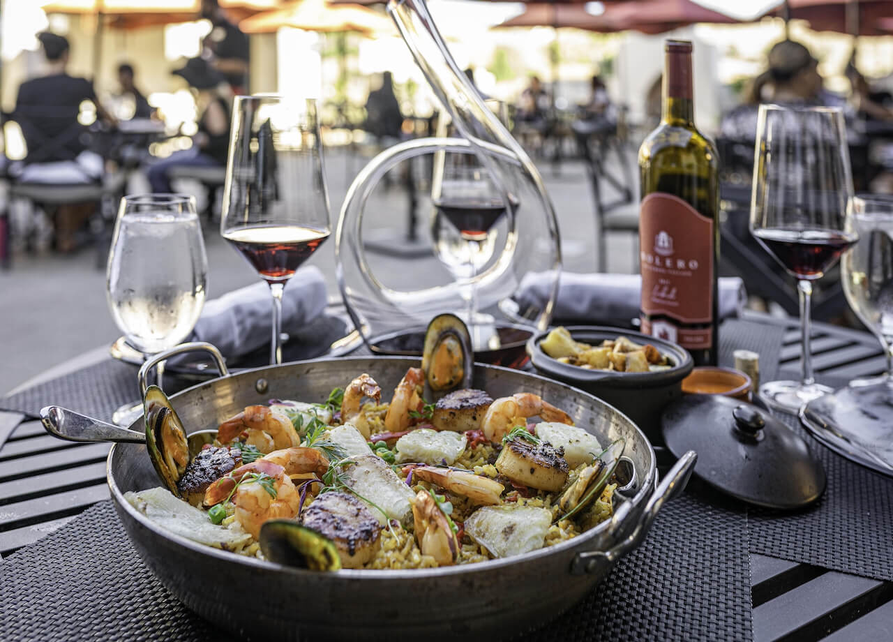 A Guide to the Best Brunch Spots in Old Town Temecula – Two Days In ...