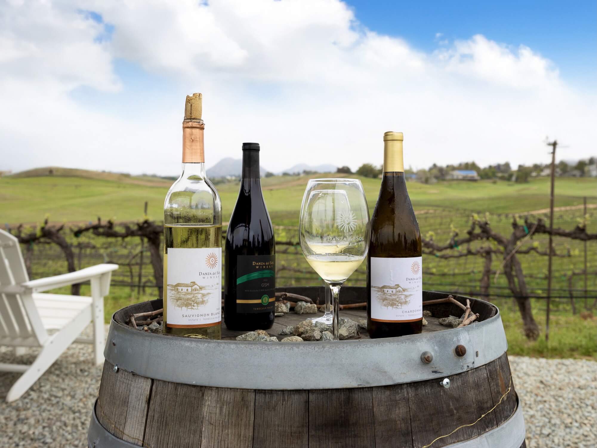 A Guide to the Best Brunch Spots in Old Town Temecula – Two Days In ...